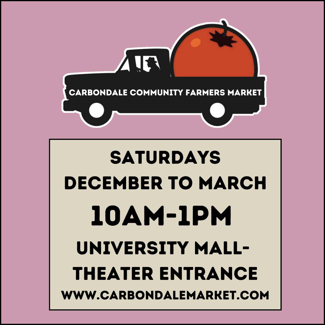 City Guide to Things to Do in Carbondale - Carbondale.Earth